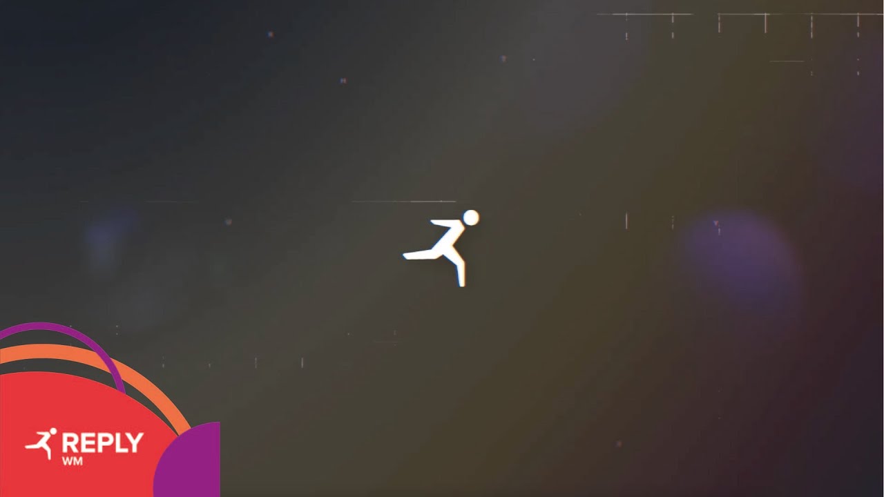 Reply and Microsoft | Partnership Perspective