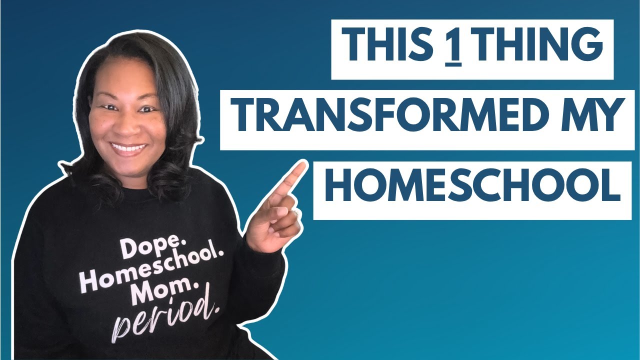 How to Transform Your Homeschool with AI: My Full Lesson Creation Workflow | Elan Page,