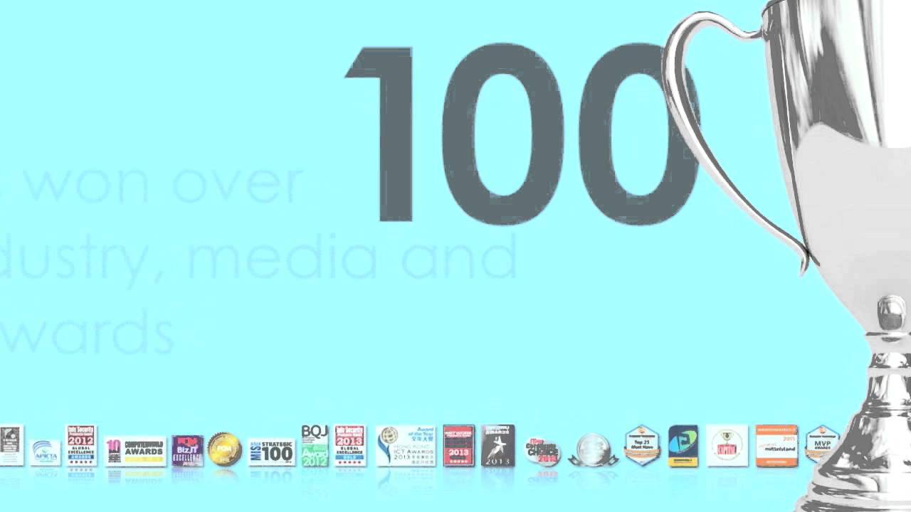 Network Box Managed Security Services