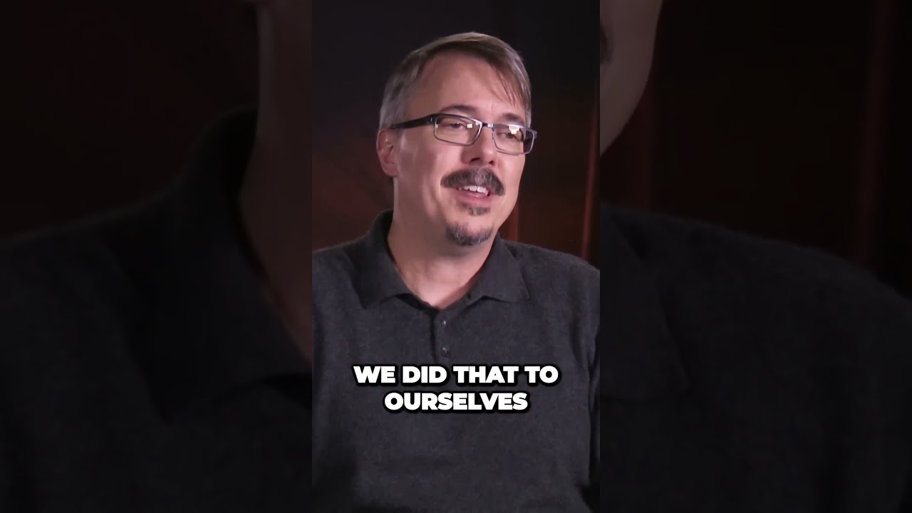 Vince Gilligan wanted audiences to FORGET the MACHINE GUN!  #breakingbad #vincegilligan