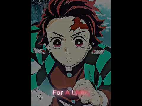 High Hopes | Tanjiro Kamado |