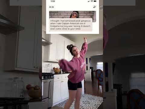 Hinge Pickup Lines: Where Do They Come From?
