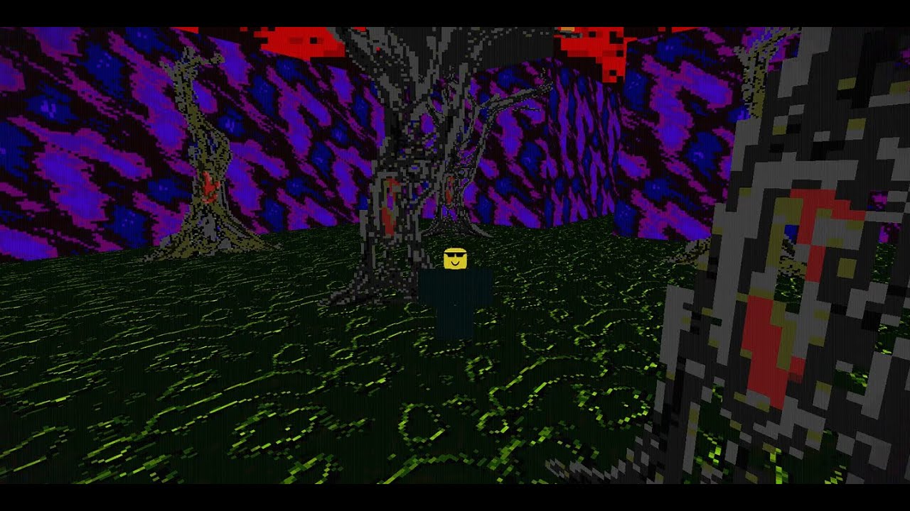 Exodo - CTC