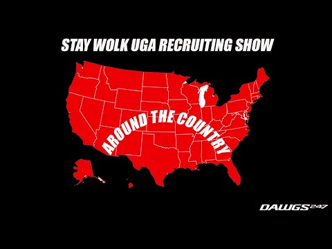 Around The Country - Florida State Pounces + Notre Dame Keeps a UGA Legacy