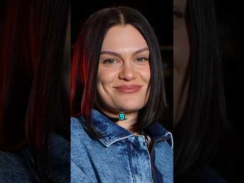 Jessie J Reveals Early-Stage Breast Cancer Diagnosis, Urges Fans to Prioritize Screenings.