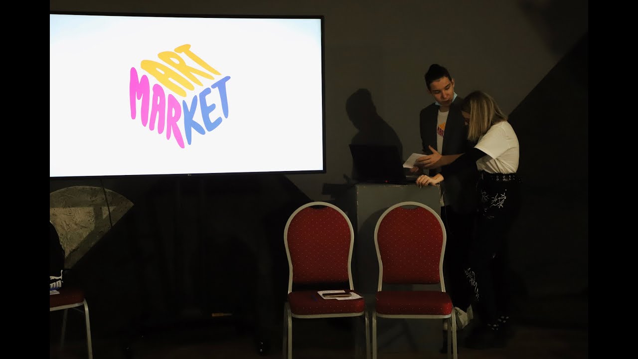 Jaunatnes līdzdalības projekts 