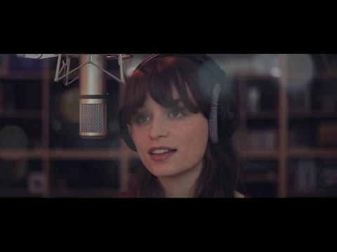 Simplemente Sarah Munro