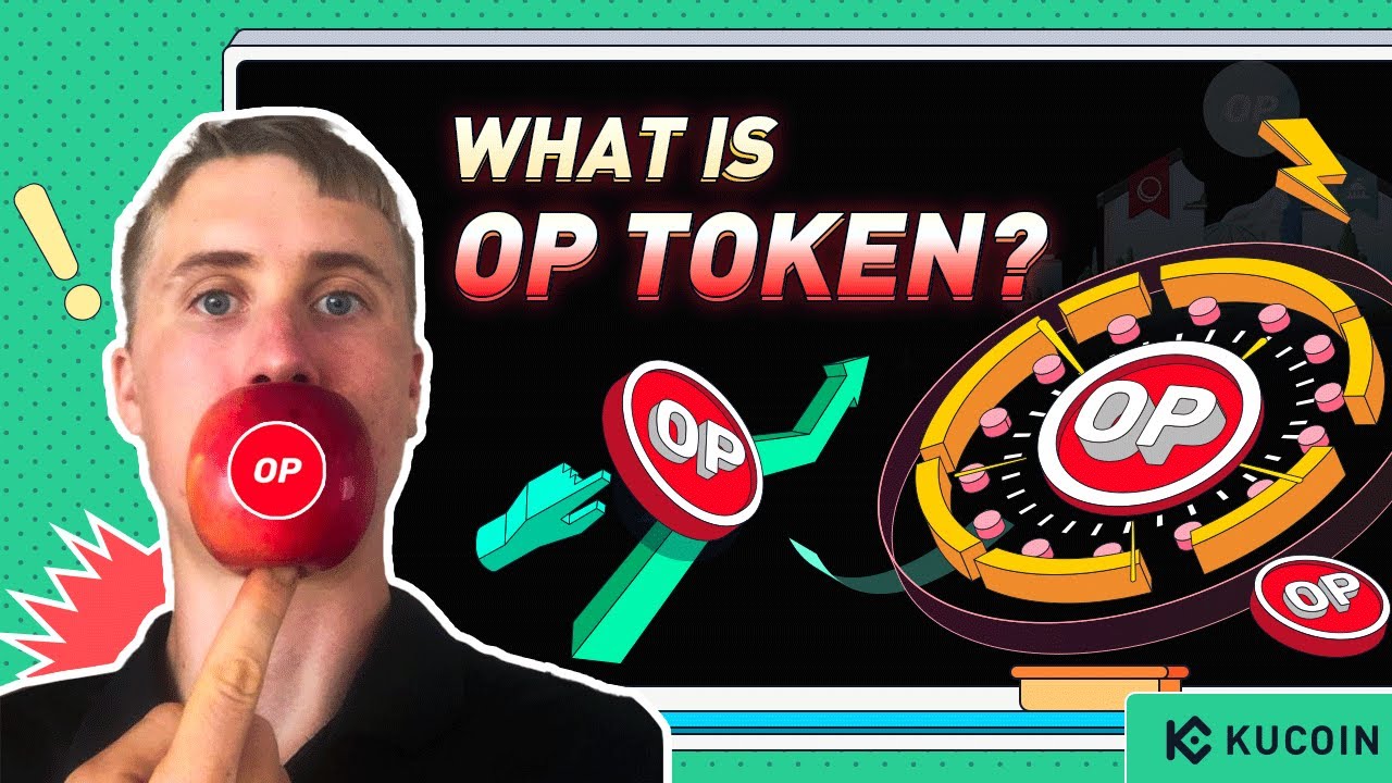 A Deep Dive into Optimism & OP Token