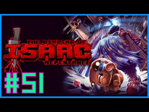 Steam Community :: Video :: ULTRA GREEDIER 🔪 The Binding of Isaac ...