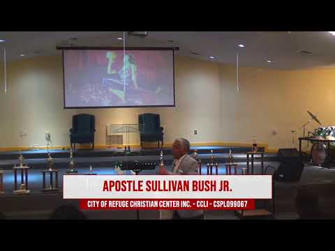 Is The Bible Right? Why Should We Take Their Word For It? - CCLI - CSPL099067