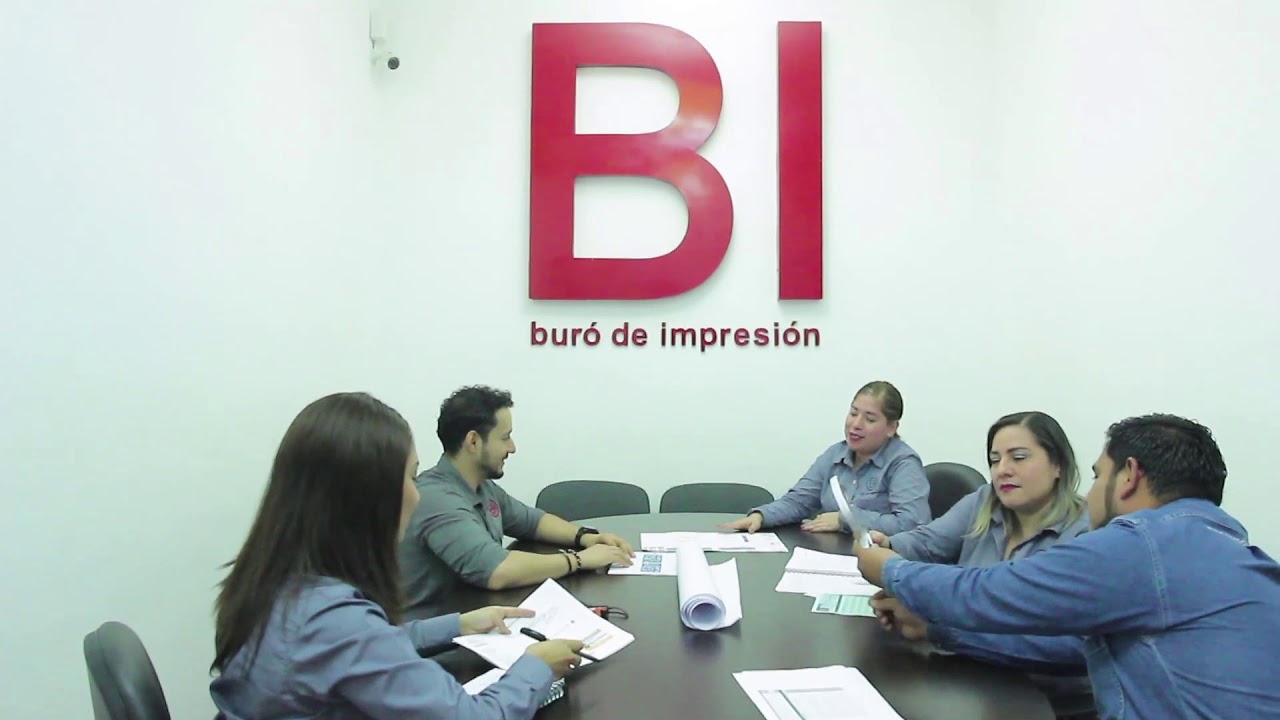 Mercado Tampico - Business Innovation
