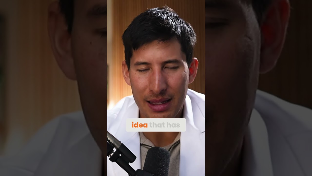 Revenge Bedtime Procrastination: Stop The Stress!