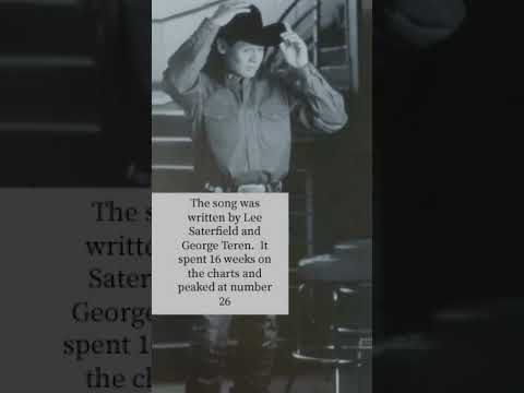 On this day in country music history in 1993 Neal McCoy hit the charts #countrymusic #90scountry