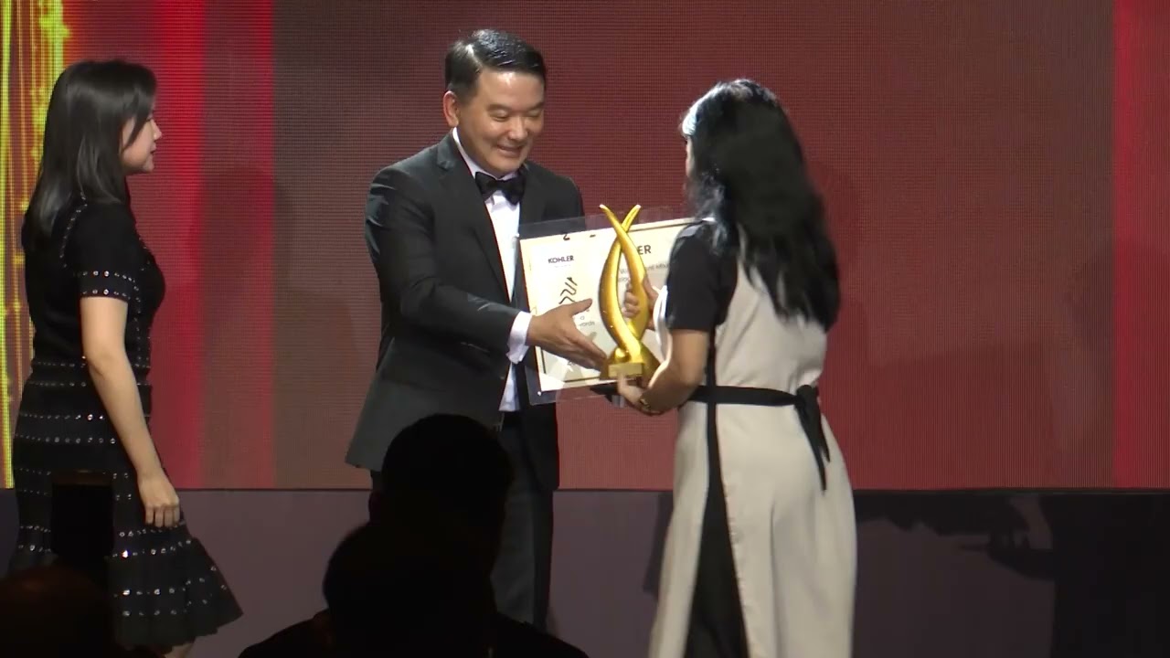 Agung Sedayu Group Raih 5 Penghargaan PropertyGuru Indonesia-Asia Property Awards