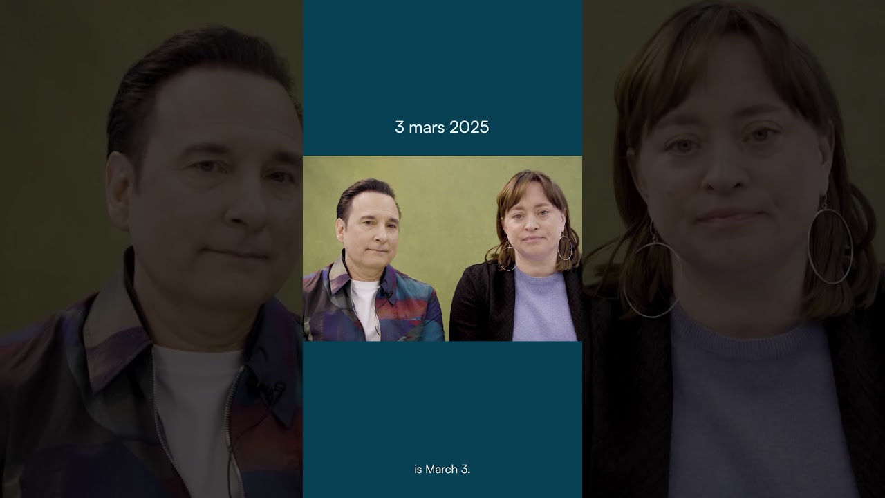 Petition Accessibility of Alternative Living Environments (I belong!)