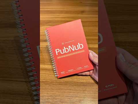Wire-O-Binding Hardcover Notebook Printing | A5 Promotional Notebooks | Branded Notebook Printing