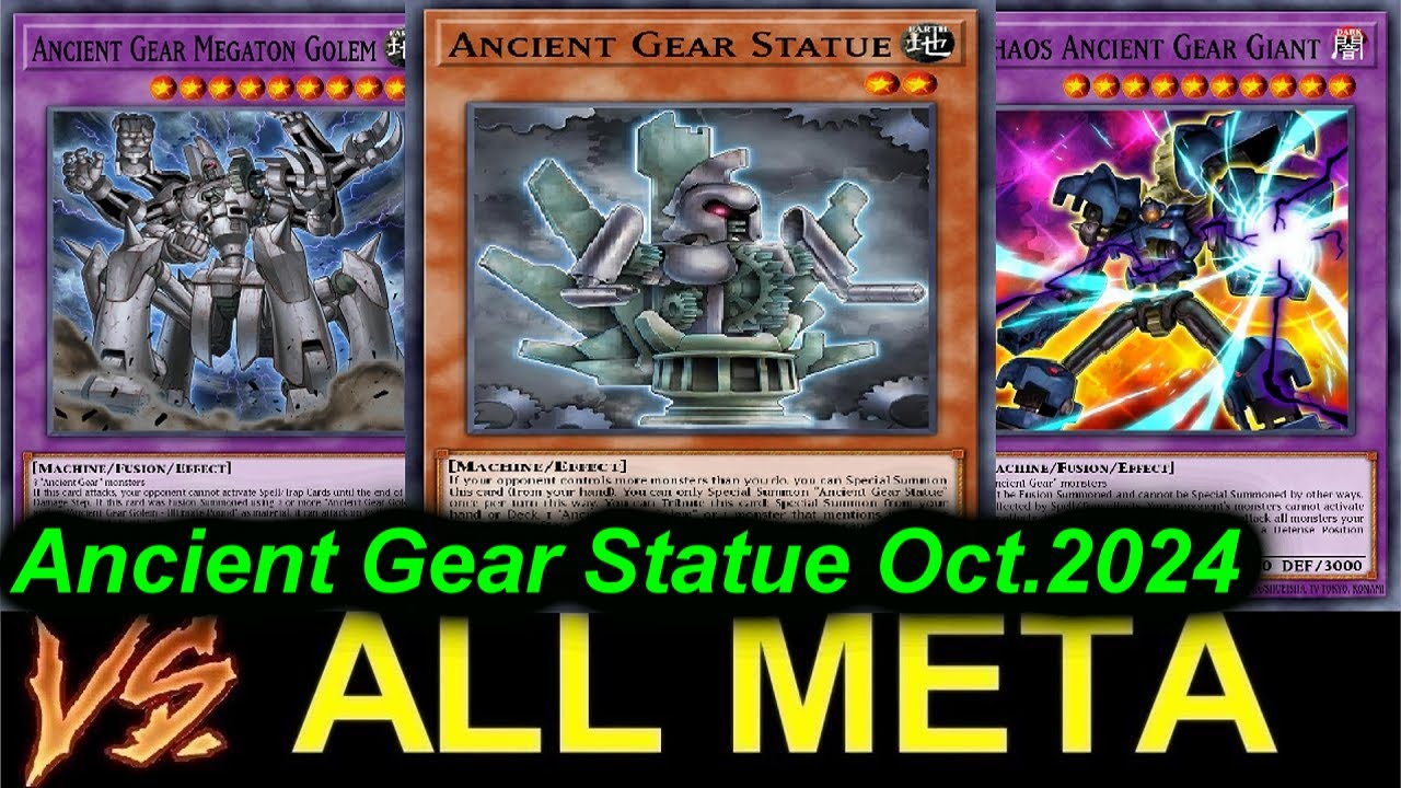 Can Godot create 3D graphics similar to the Edopro game? - Help - Godot ...