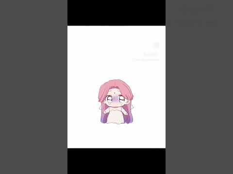 【Alien Stage】Round5 be like #animation #mizisua