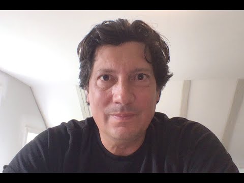 IBC Season 2020 - postPerspective