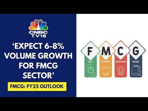 F&B Competitive Intensity Will Remain High This Year: CRISIL Ratings | CNBC TV18