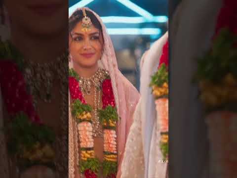The Family Star Full Movie || Vijay Devarakonda || Mrunal Thakur