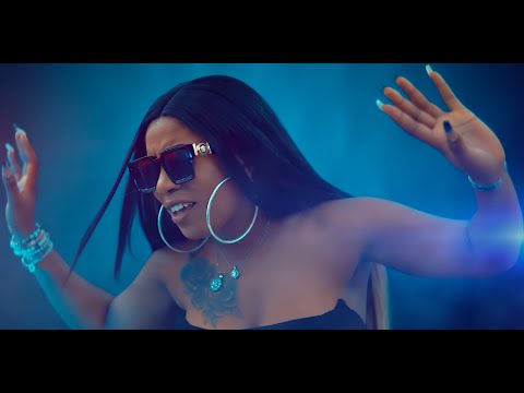 Top 100 Best haitian Songs Of All The Time | Popnable