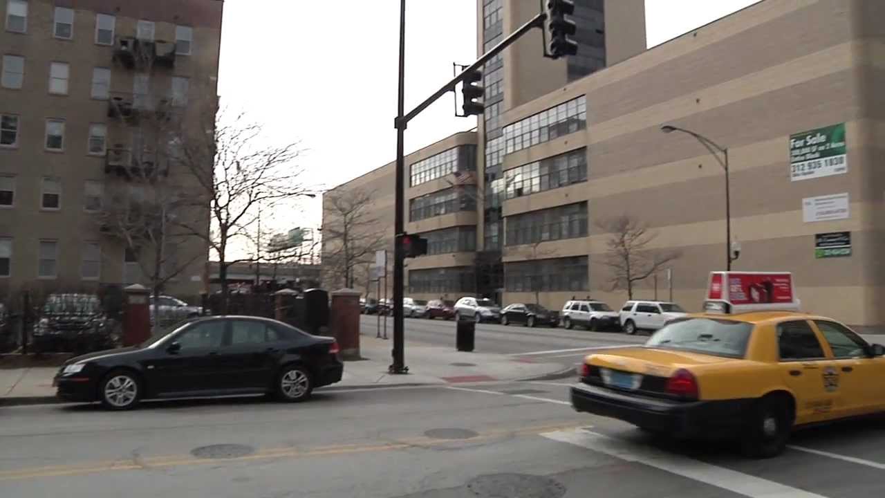 Patent battles | Chicago Business Today