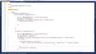 asp.net-mvc - .net MVC Html.CheckBoxForの正しい使い方 - kzen.dev