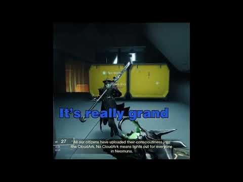 Steam Community :: Video :: STRAND TIME!!!