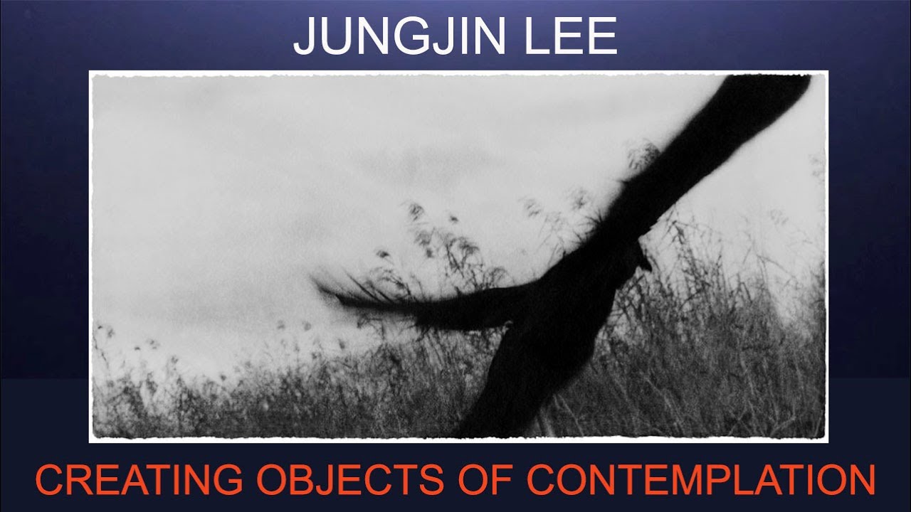 Jungjee Lee