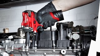 M12 Fuel™ | Milwaukee Tools UK