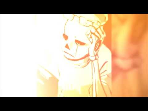 Giant!AU!Sans x MythicalCreature!Reader Oneshots - G!Sans x Bitty ...