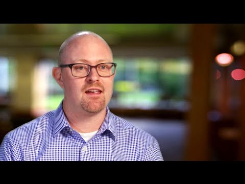 Meet Justin Rothmier, M.D., Primary Care Provider | UW Medicine