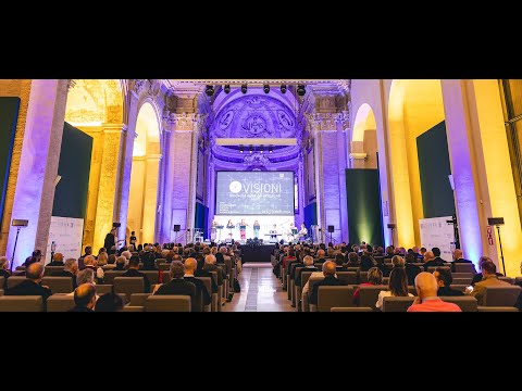 Confindustria Romagna