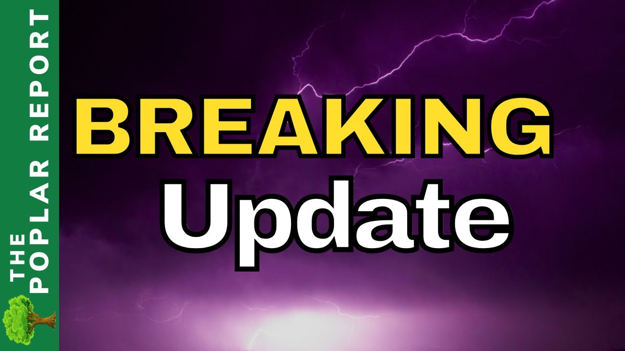 🚨🚨BREAKING: F-15 Shot DOWN- LATEST Rescue Updates