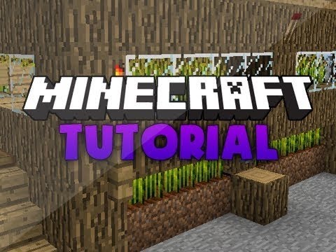 Minecraft how to change your brightness to 1000 (Mac)