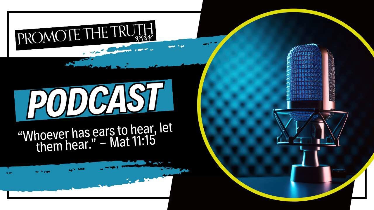 Unwrapping the Truth: The Christmas Lie Exposed
