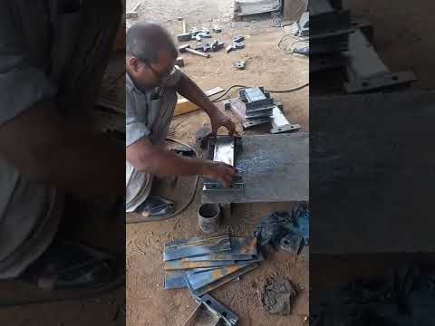 welding works | Technical Engineering | love to Do welding | #shorts #youtubeshorts#viral #samivoice