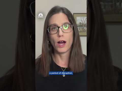 Ölpreise steigen nach israelischem Angriff, aber eine Blockade von Hormuz bleibt unwahrscheinlich