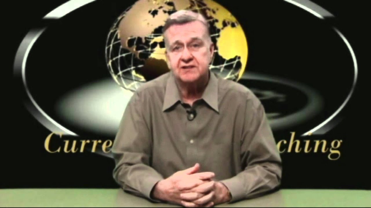 Become a Certified Master Coach, John J Dunn