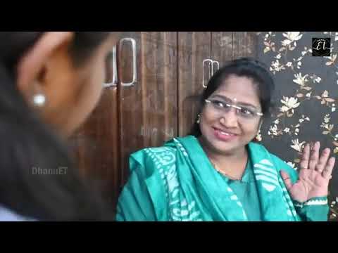 SHORT FILM ON THE OCCASION OF FATHERS DAY