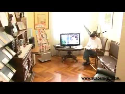Eurodentica Specialized Dental Care- Medical Tourism