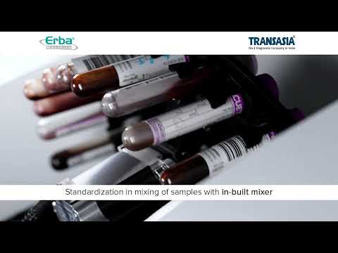 ESR Analyzer - ESR Analyser Latest Price, Manufacturers & Suppliers