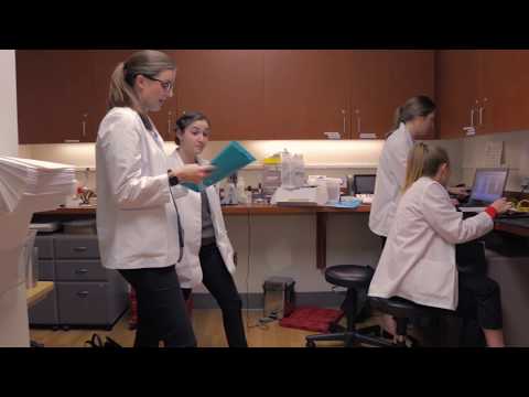 Welcome to the Pennsylvania Ear Institute