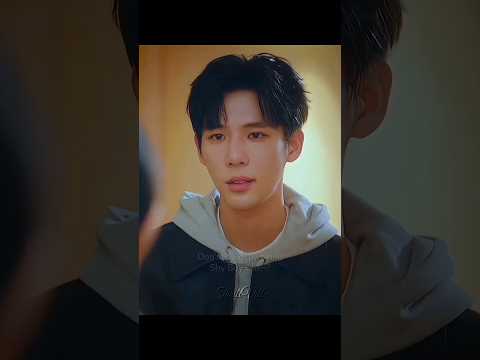 be passionately in love ep 1 eng sub | be passionately in love