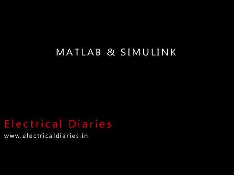 Define Variables in MATLAB