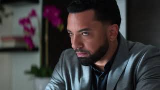 #SaintsAndSinners Judgment Day Promo