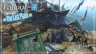 Video categories at Fallout 4 Nexus - Mods and community
