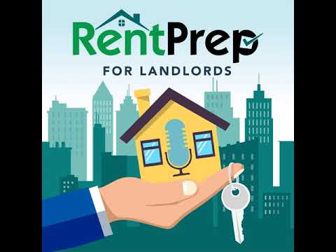 Co-Signers On Rental Property Leases 101 (Podcast #352)