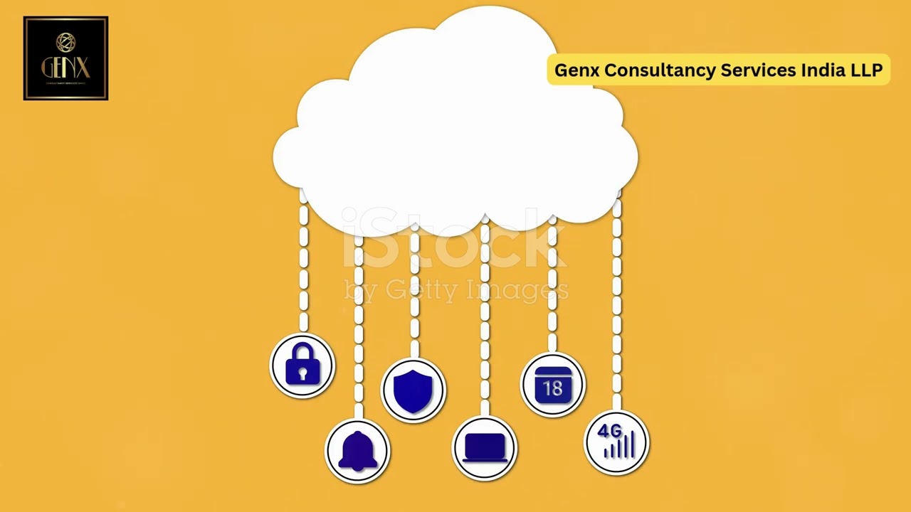 AWS Lambda vs Azure Functions vs Google Cloud Functions Which One to Choose